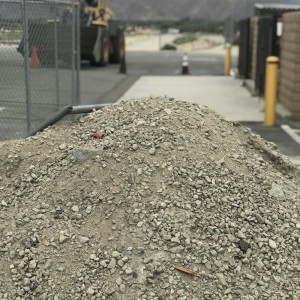 Earth Movement - Free Fill dirt delivered to you!